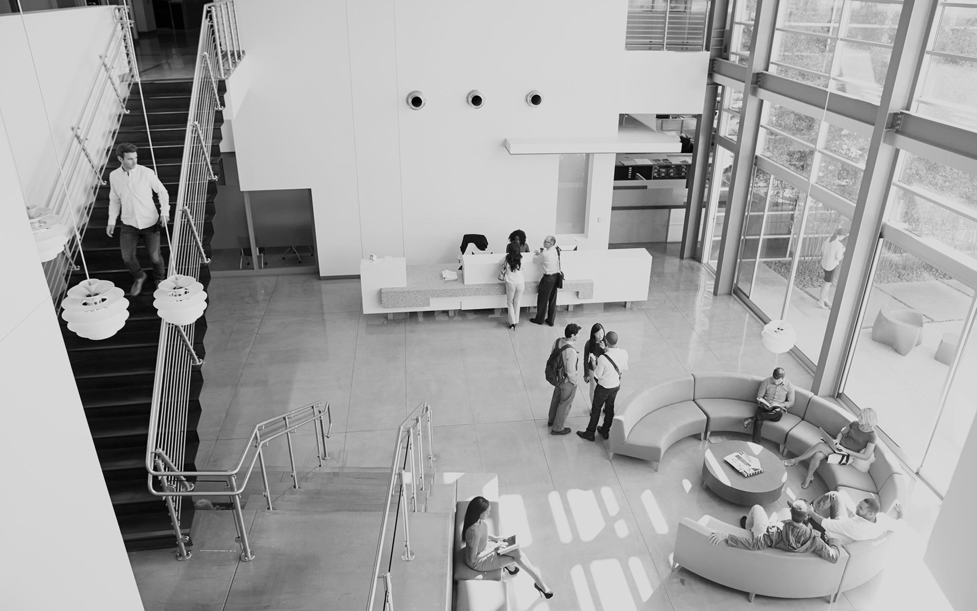 marqan | Bethany Wong